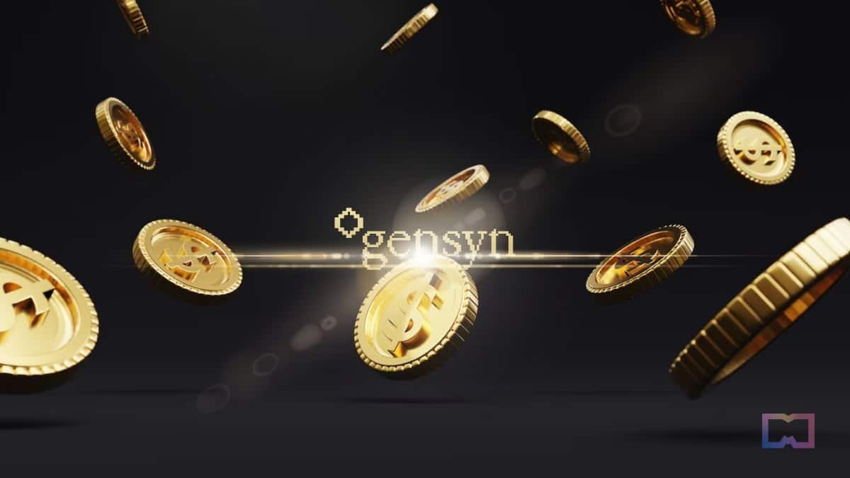 Gensyn AI nhận được 43 triệu đô la trong vòng Series A do a16z dẫn đầu | Metaverse Post
