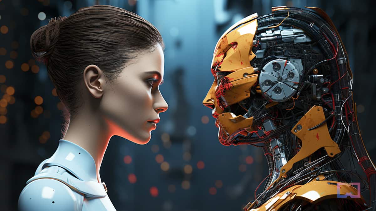 Facing the AI-Generated Image Threat: Why Awareness Is Imperative ...