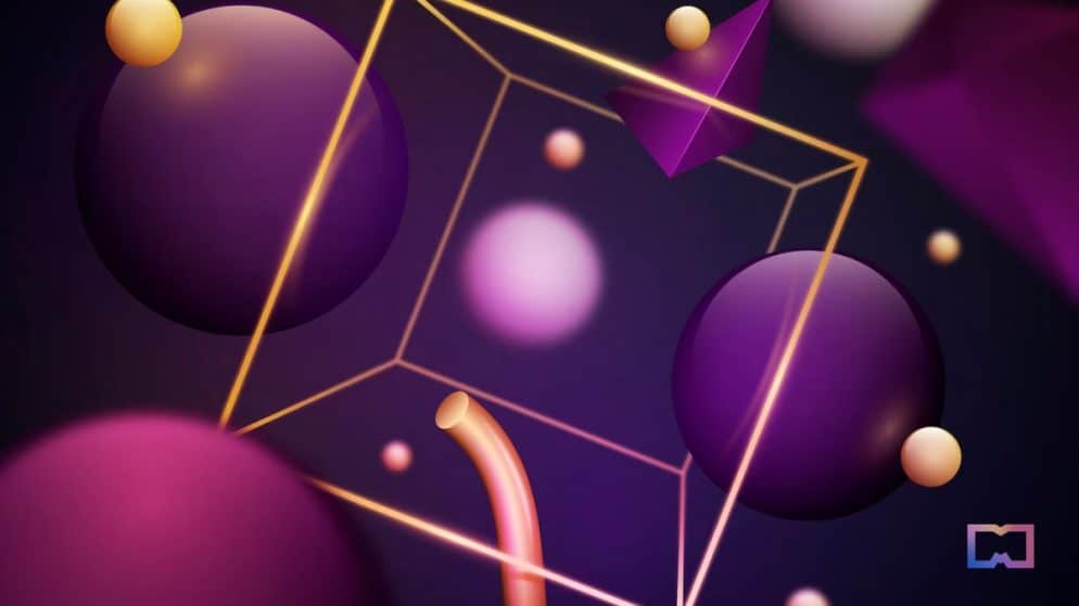 AI-Powered Blended-NeRF Transforms 3D Scene Generation and Editing | Metaverse Post