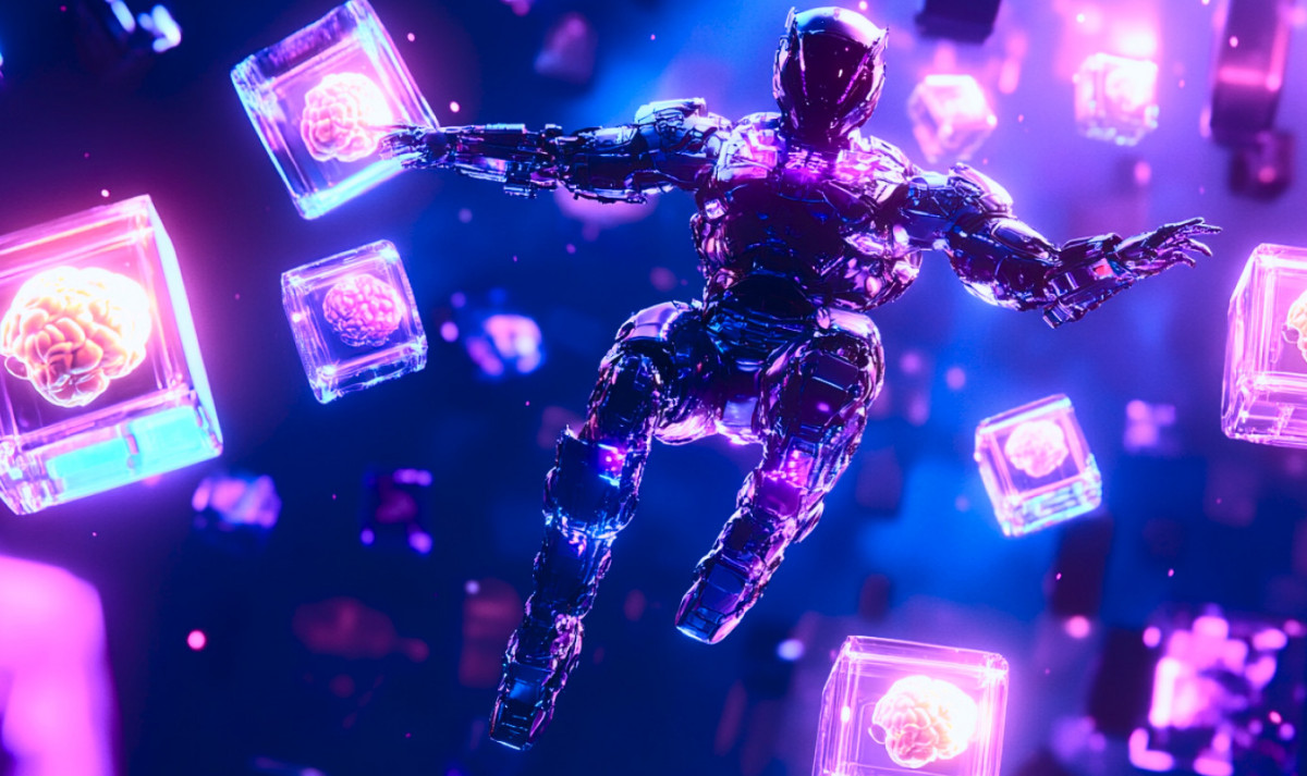 AI Search Revolution: Hero.io’s Cutting-Edge Solution for Crypto ...