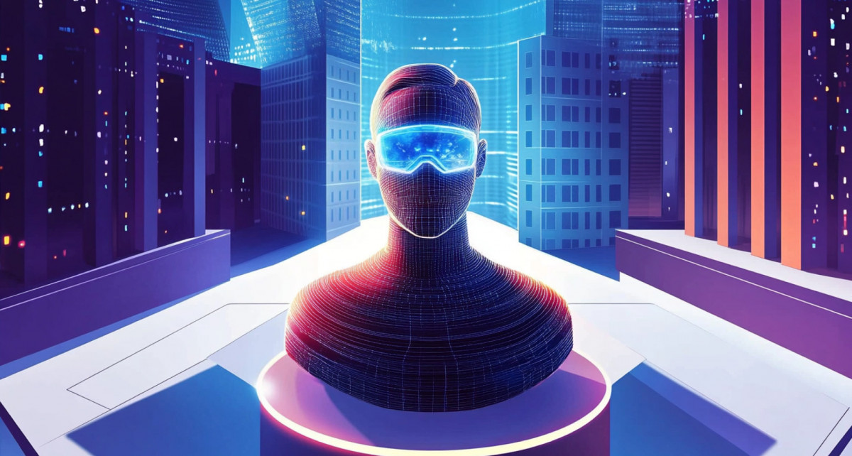 How AI Agents Are Shaping the Future of Work in 2025 | Metaverse Post