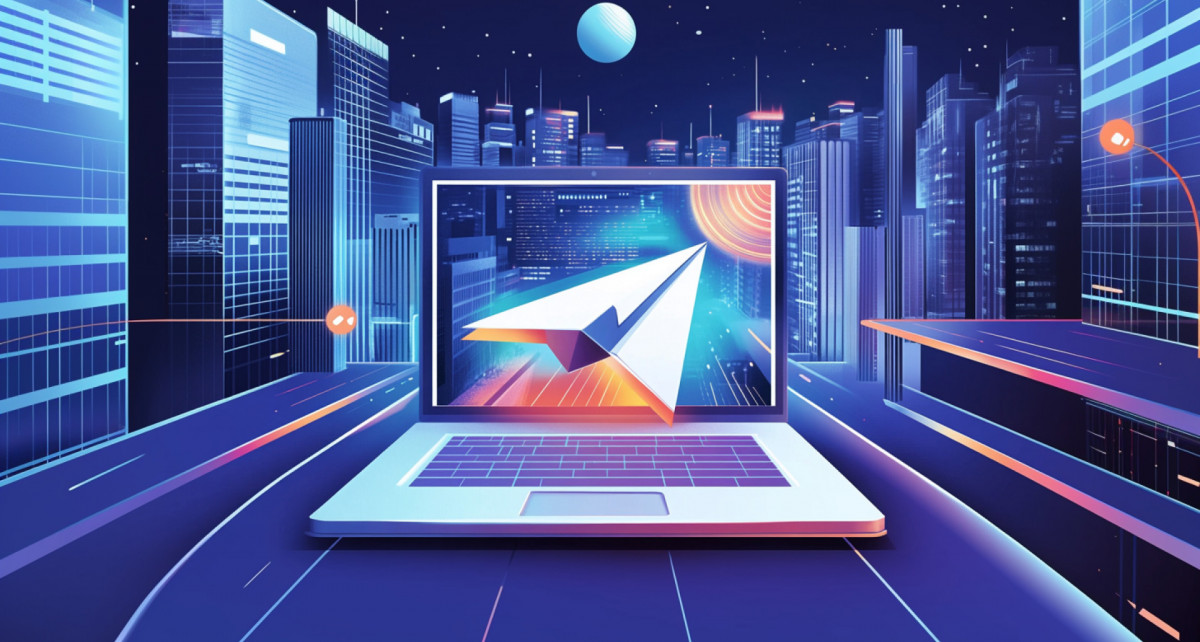 15+ Best Telegram AI Chatbots of 2025 (ChatGPT and GPT-4) | Metaverse Post