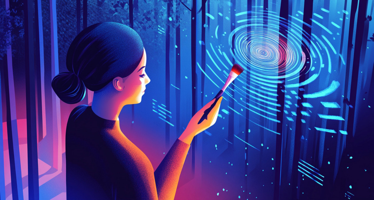 Los 5 mejores creadores de logotipos de IA gratuitos de 2026: mejore su ...