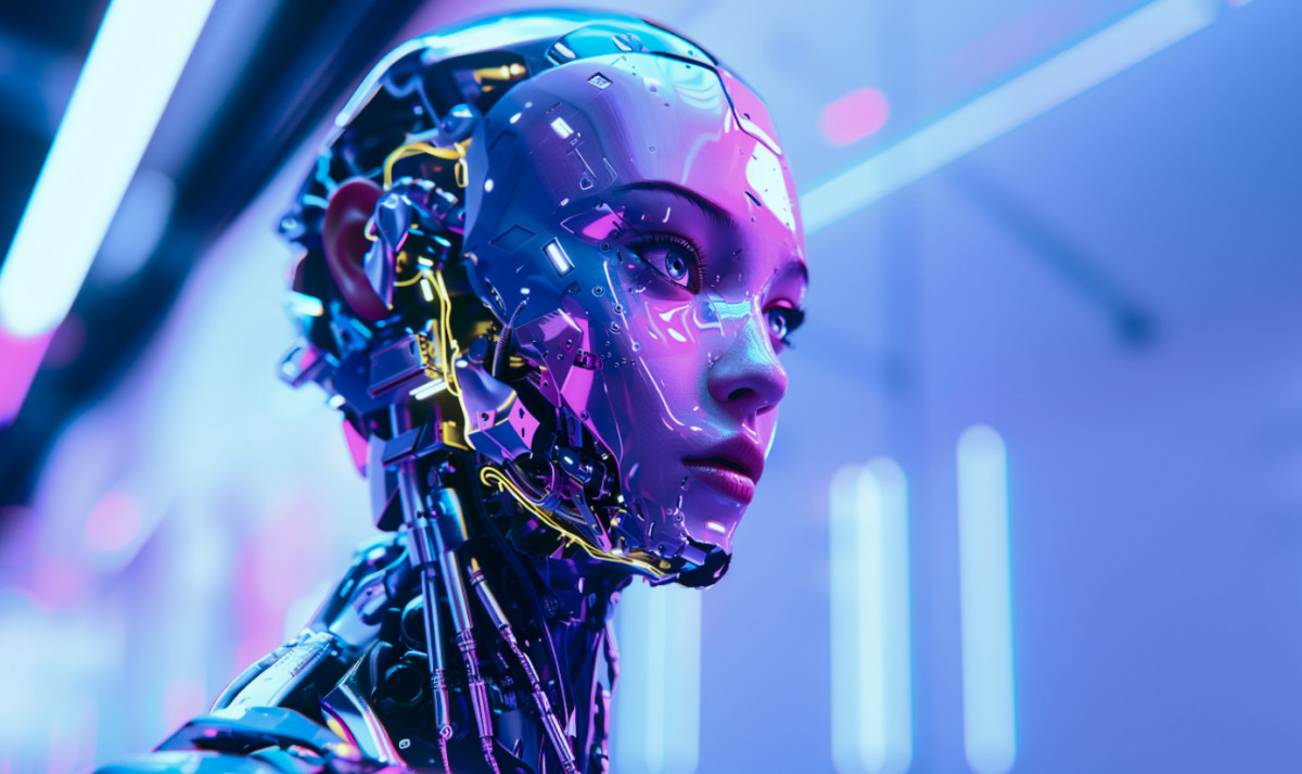 The Future of AI Translation in 2024 Shows Unprecedented Accuracy but Faces Cultural Challenges ...