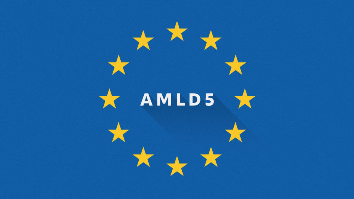 Amld5 — Explained, Definition and Examples | Metaverse Post