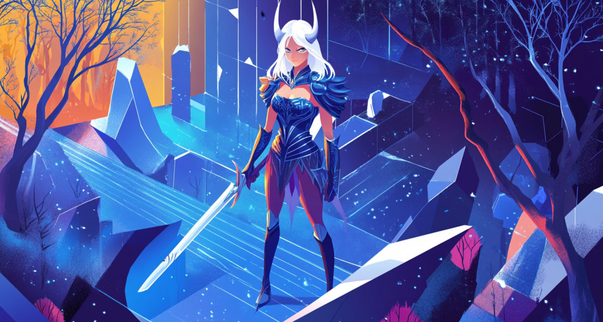 Tarta Games Receives $1.25M Grant From Mantle To Accelerate Spot Zero ...