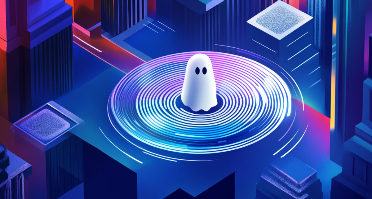 Iminumungkahi ng Komunidad ng Aave ang Paglalagay ng Aave V3 Sa Soneium ...