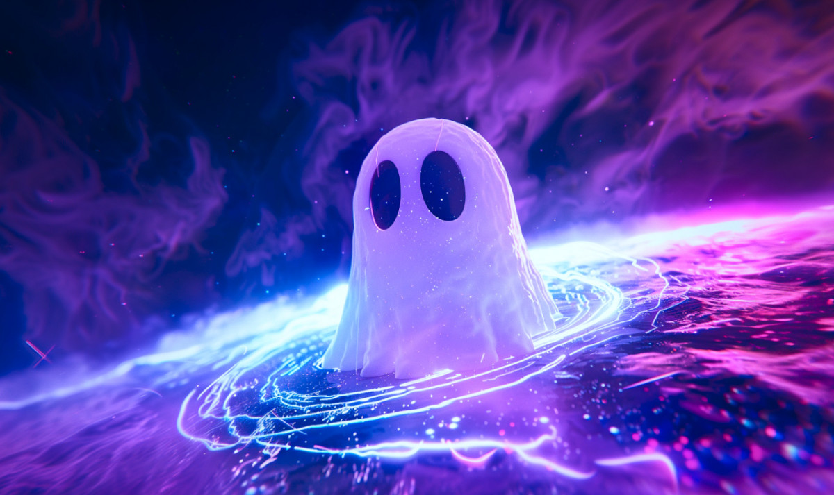 Aave To Collaborate With Aptos For Building Aave V3's First Non-EVM ...