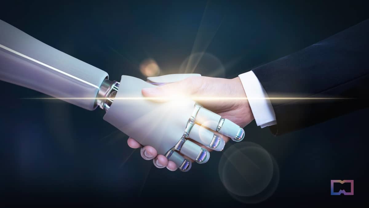 Adobe, IBM, Nvidia, and Others Pledge Support for President Biden's AI ...