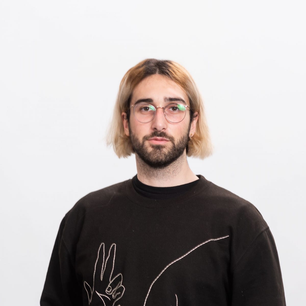 Aidan Gomez, CEO and Co-Founder, Cohere | Metaverse Post