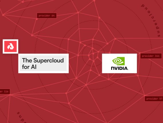 Can Large Language Models (LLMs) Replace Human Programmers? | Metaverse Post