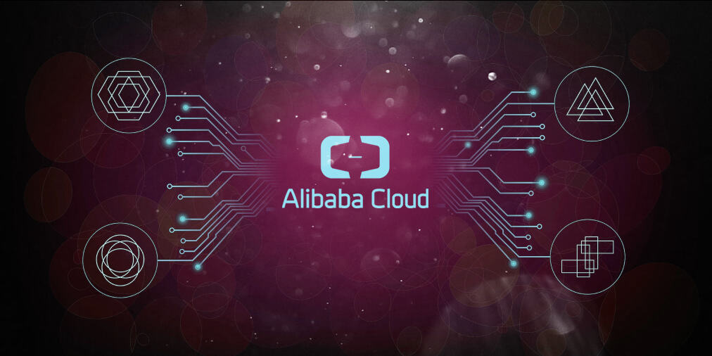 Alibaba Cloud develops NFT Solution to assist developers in building ...