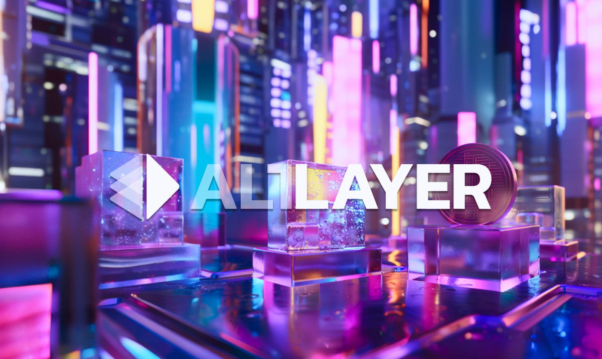AltLayer Enters Second Phase Of Its Staking Initiative, Introduces ...