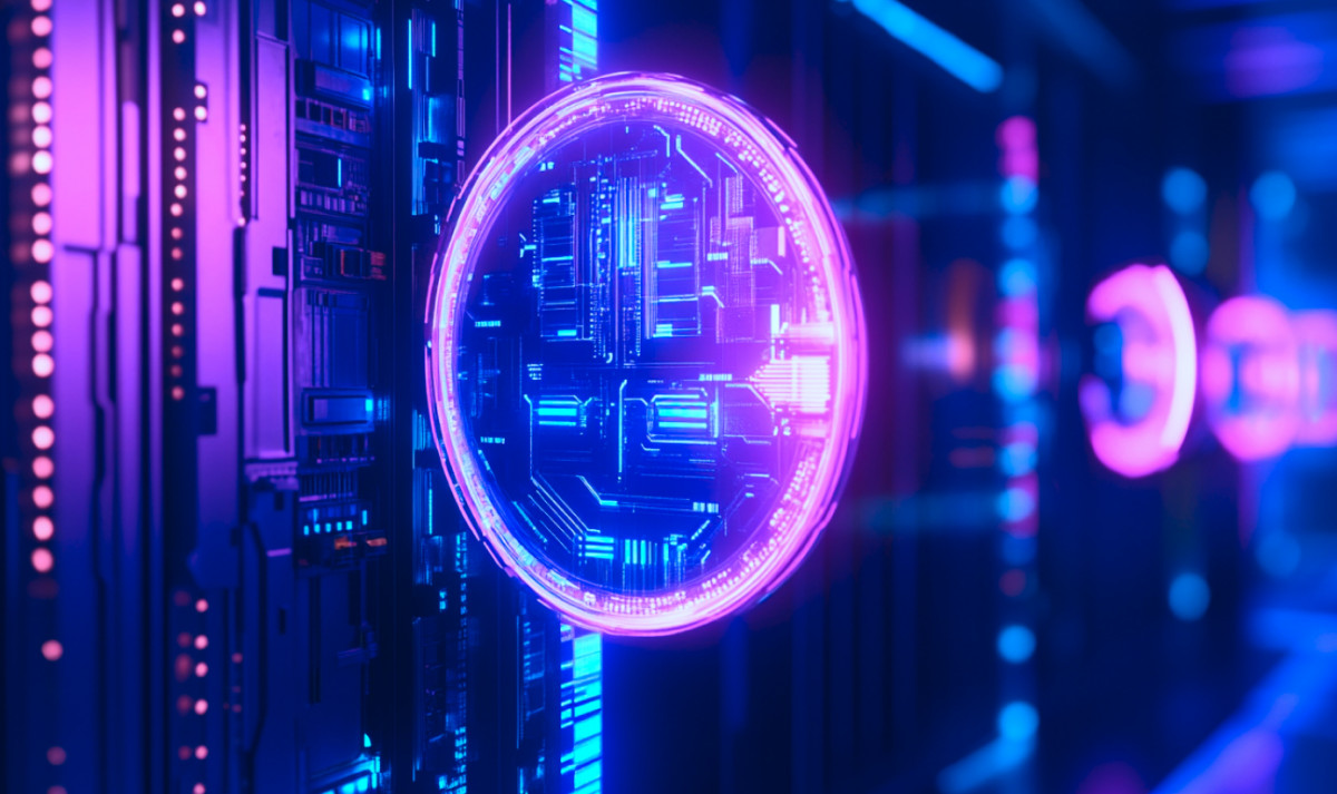 HashKey Capital: Altcoin Season Is About To Begin | Metaverse Post