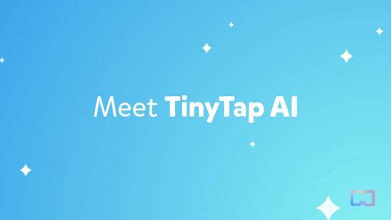 TinyTap Revolutionizes EdTech with AI and Web3 | Metaverse Post