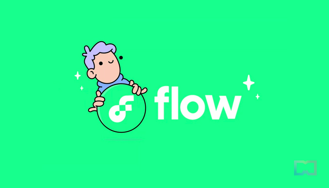 Ethereum-based Doodles NFTs are expanding to Flow blockchain | Metaverse Post