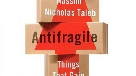 Anti-fragile: Explained, Definition, Examples | Metaverse Post