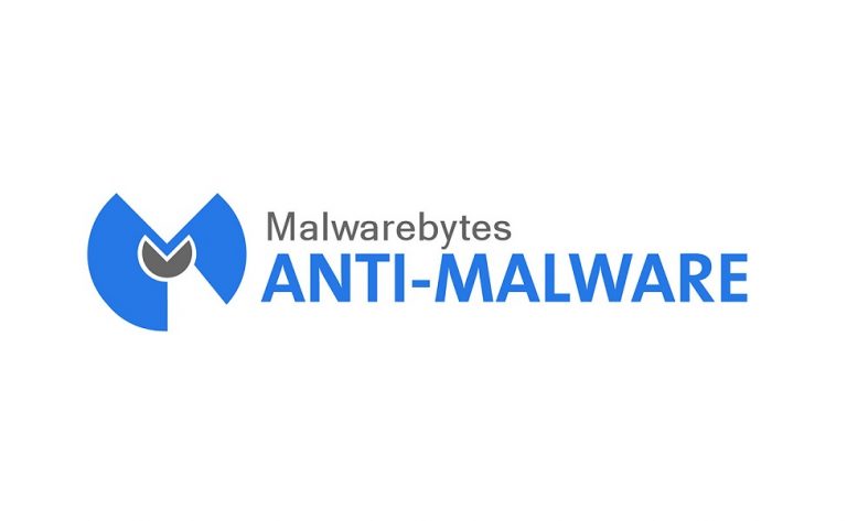 Anti-malware: Explained, Definition, Examples | Metaverse Post