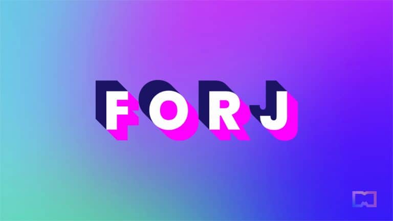 ApeCoin DAO Entrusts Forj to Build First-Ever Bored Ape Yacht Club ...