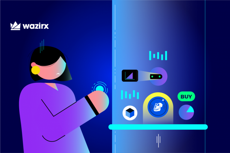 Apeing — Explained, Definition and Examples | Metaverse Post