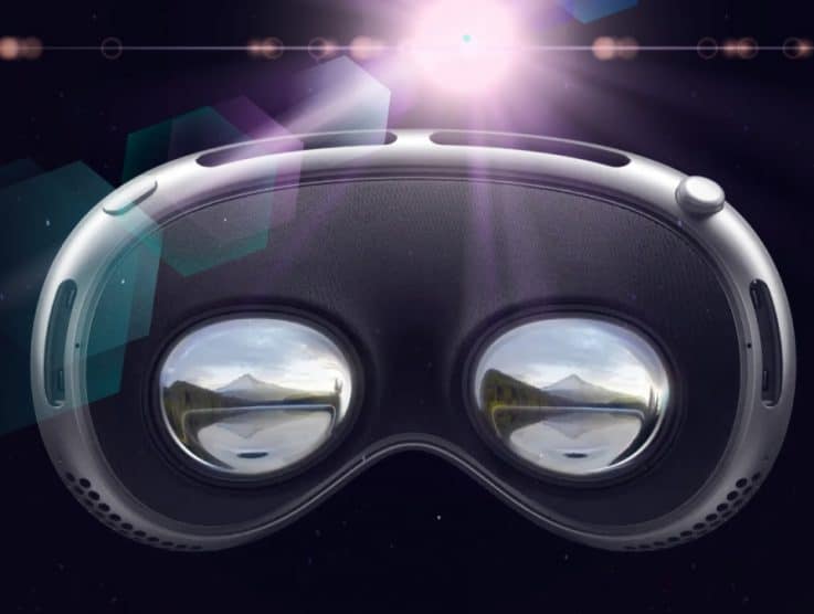 Meta Introduces Segment Anything, Its New AI Model for Image ...