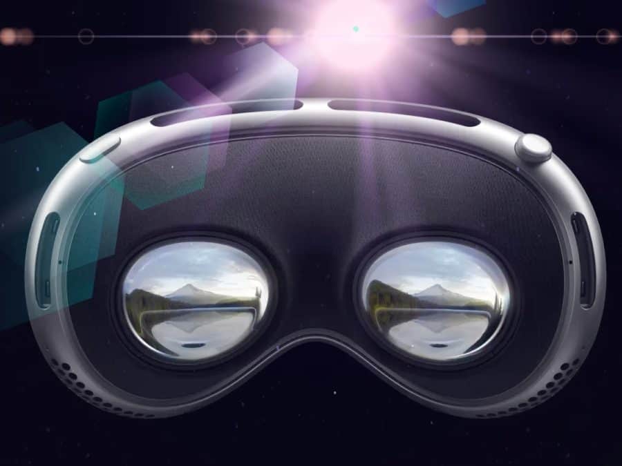 Meta Introduces Segment Anything, Its New AI Model for Image ...