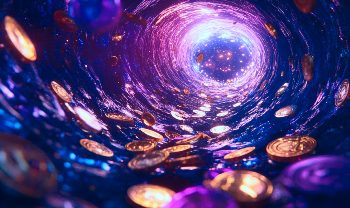 Arbitrum Unveils Proposal Aimed At Enabling ARB Staking, Seeks ...