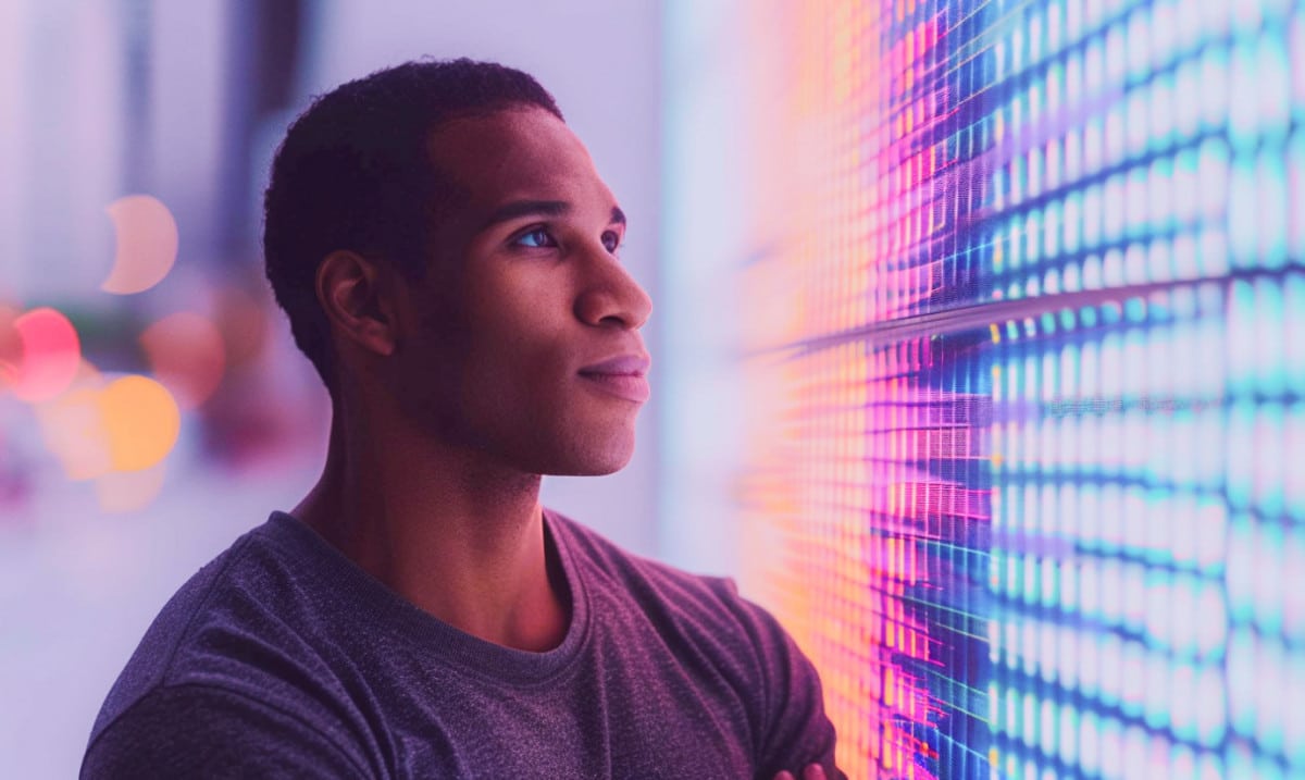 BitMEX Co-founder Arthur Hayes Shares Crypto Market Outlook, Highlights ... BitMEX Co-founder Arthur Hayes Shares Crypto Market Outlook, Highlights ...