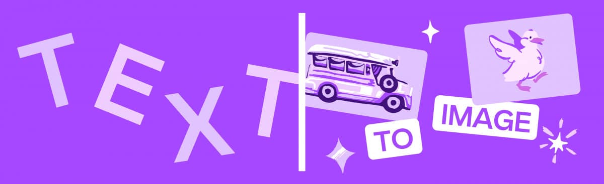 Text-to-Image AI Model — Explained, Definition and Examples | Metaverse ...