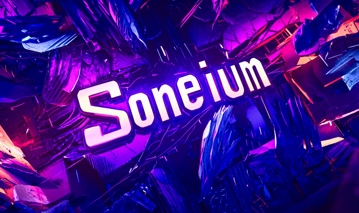 Astar Network Launches ‘Astar Surge’, Enabling Users To Lock ASTR And ...