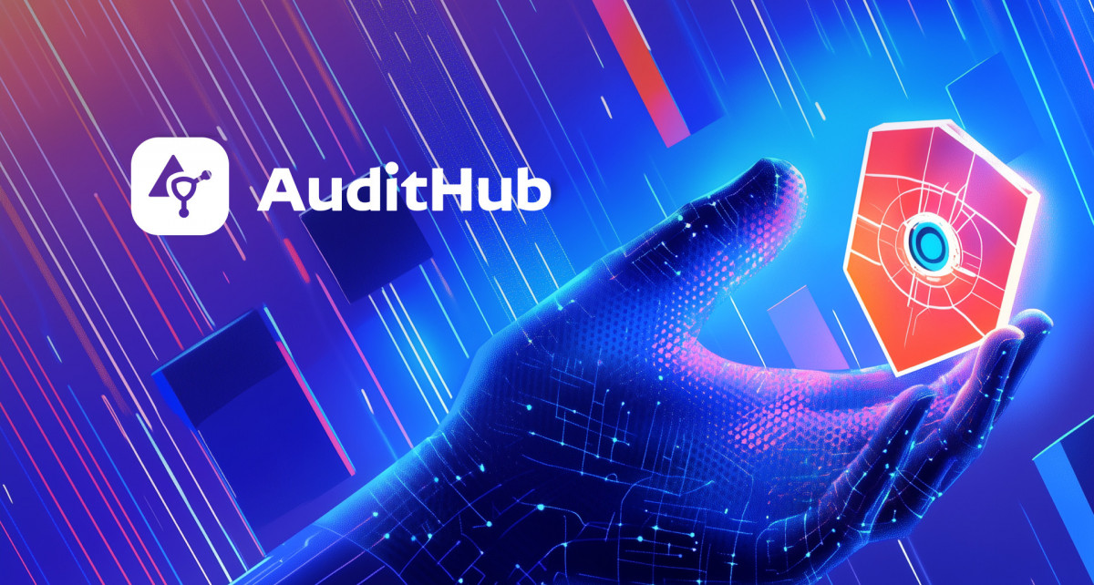 AuditHub מאפשר לחברות ביקורת מקצועיות לספק ניתוח אבטחה רציף | Metaverse Post