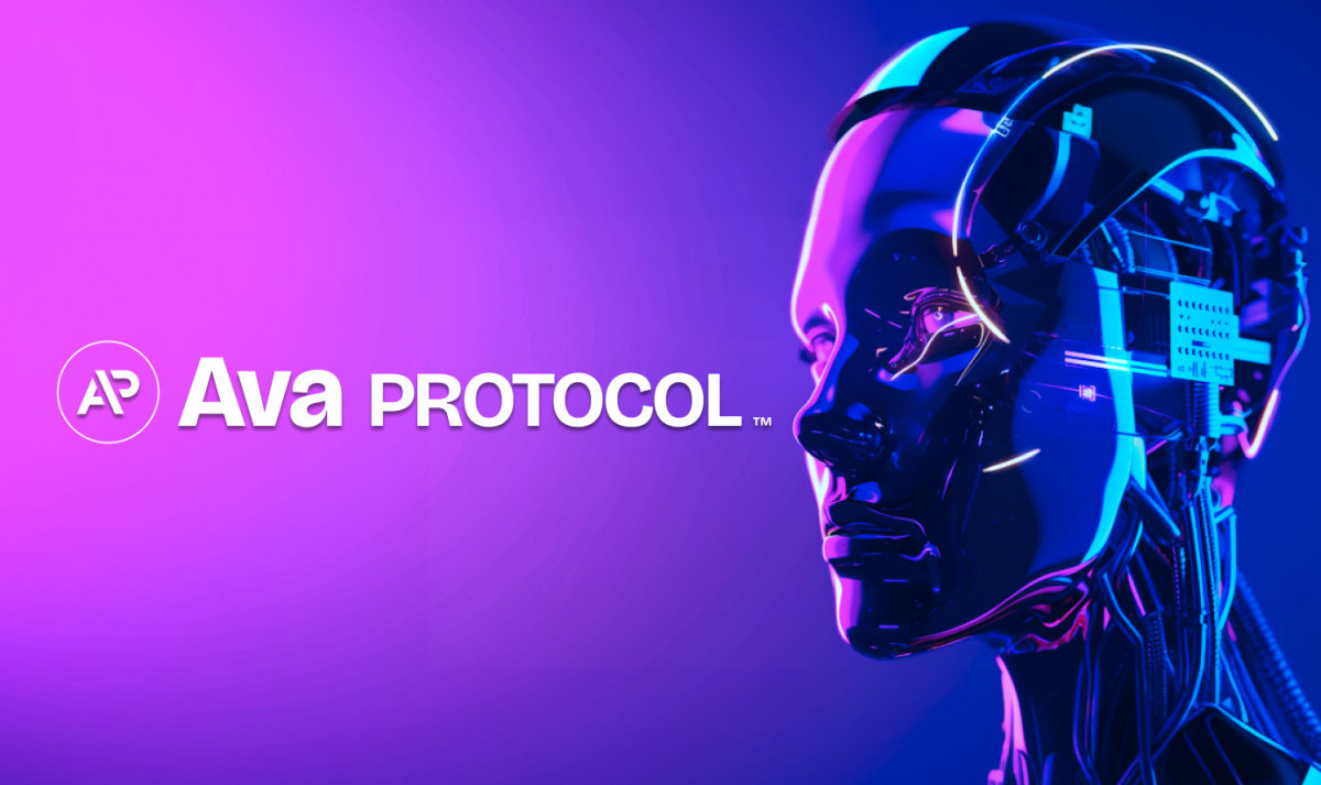 Ava Protocol Launches Mainnet On Ethereum As EigenLayer AVS For Automated Web3 Transactions ...