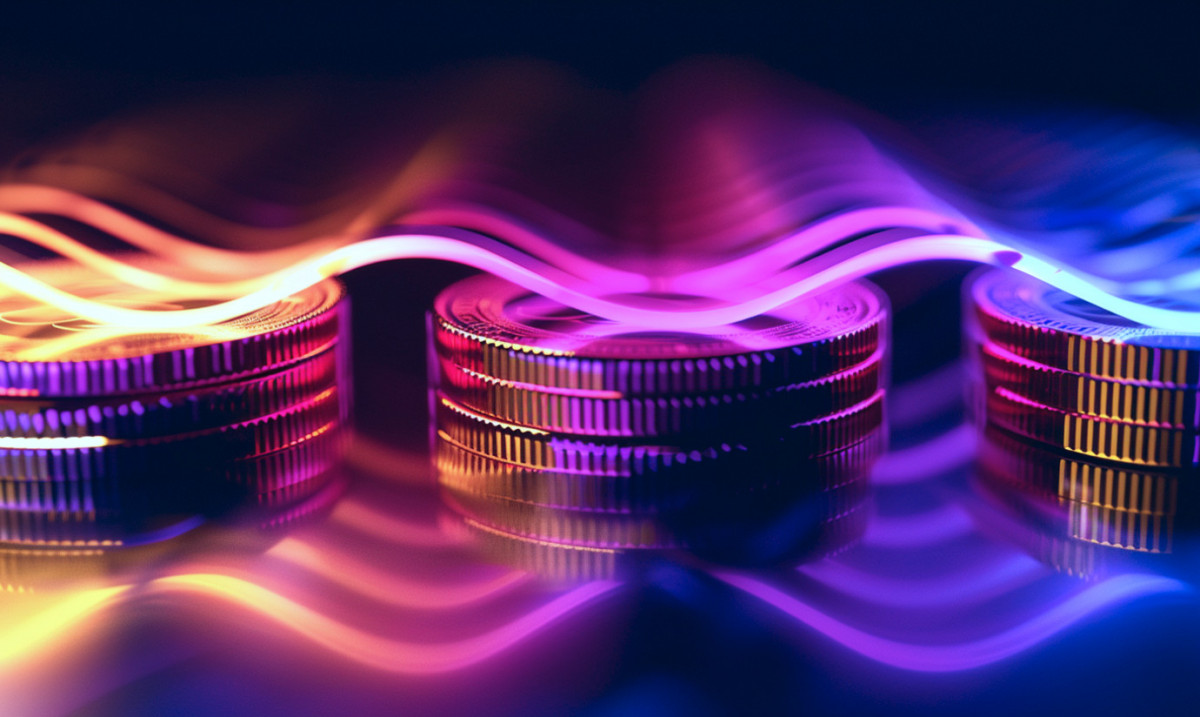 Avail Gears Up For Unification Drop, Plans To Distribute 600M Tokens ...