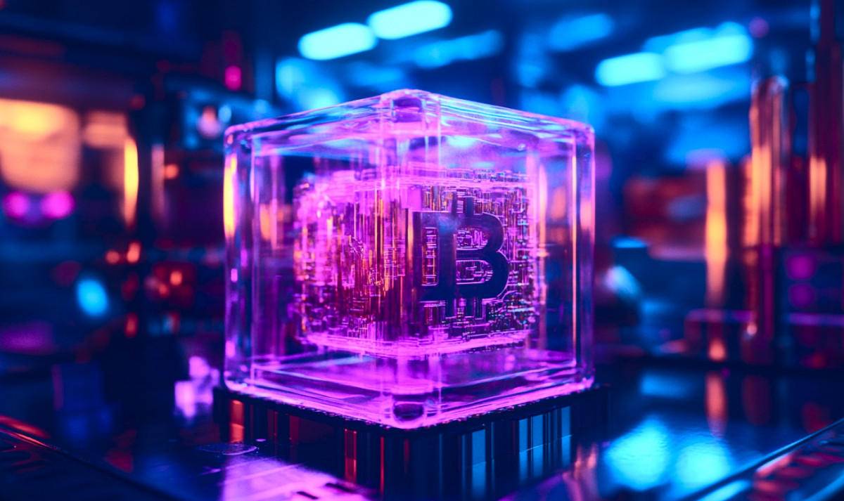 Avalon Labs, BNB 체인에서 WBTC 마켓 출시, 생태계 확장 | Metaverse Post