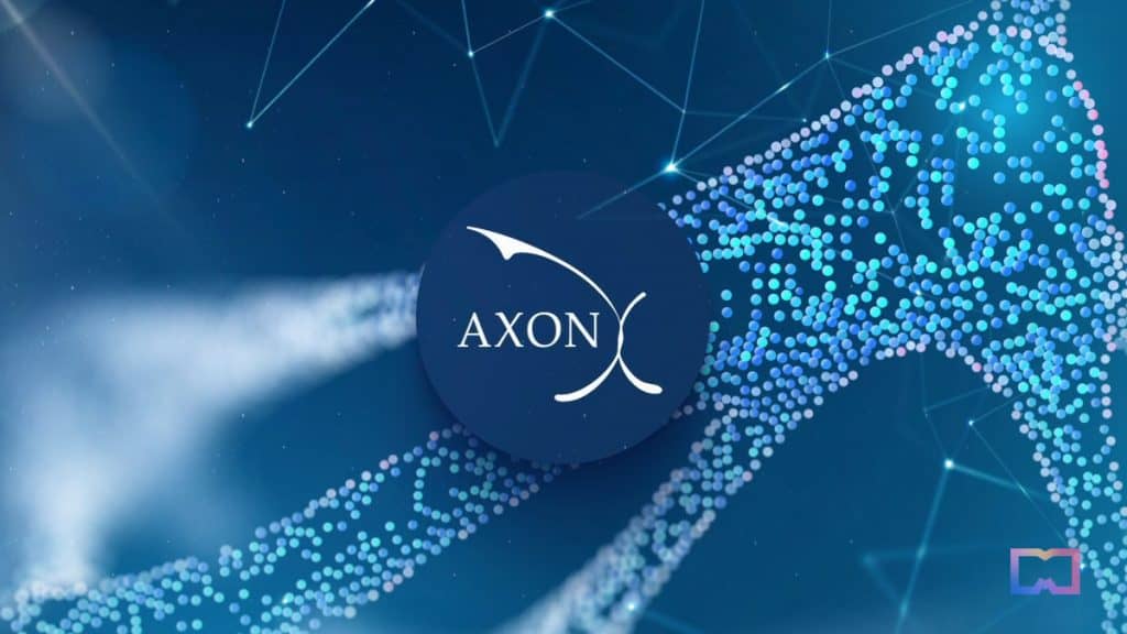Consulting Firm Axon Partners Group Releases “Embracing AI in 2023 ...
