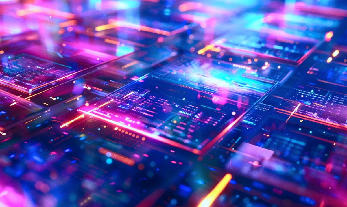 Sceptre: Bridging the Gap Between DeFi Protocols and Flare's Ecosystem ...