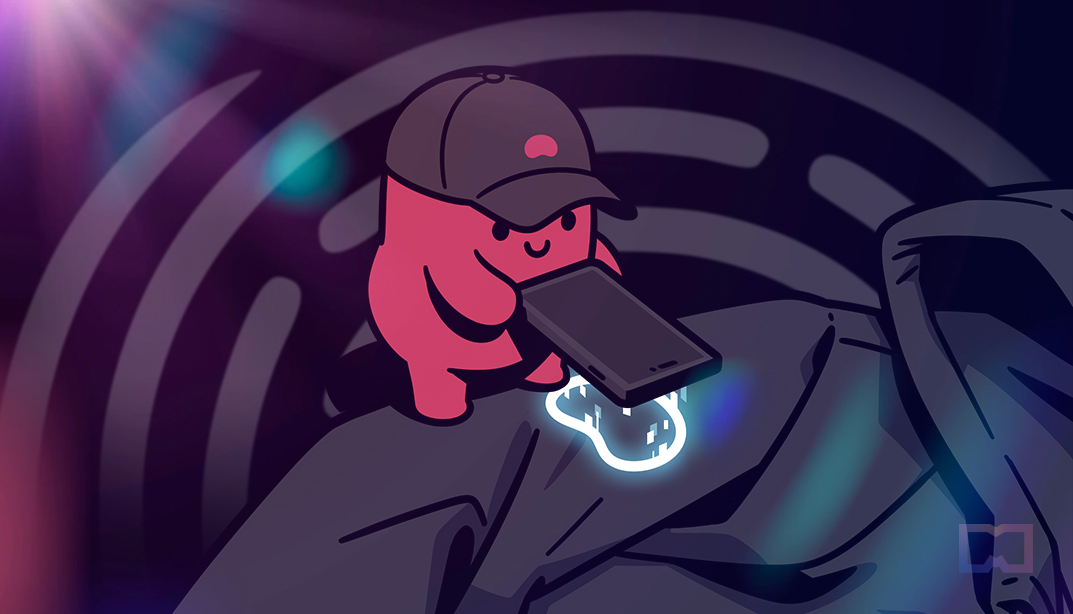 Azuki introduces rarity tiers for the Physical Backed Token hoodies ...