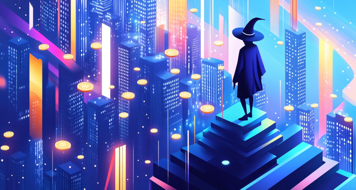 Base's B3 Announces B3 Token, Aiming To Enhance On-Chain Gaming ...