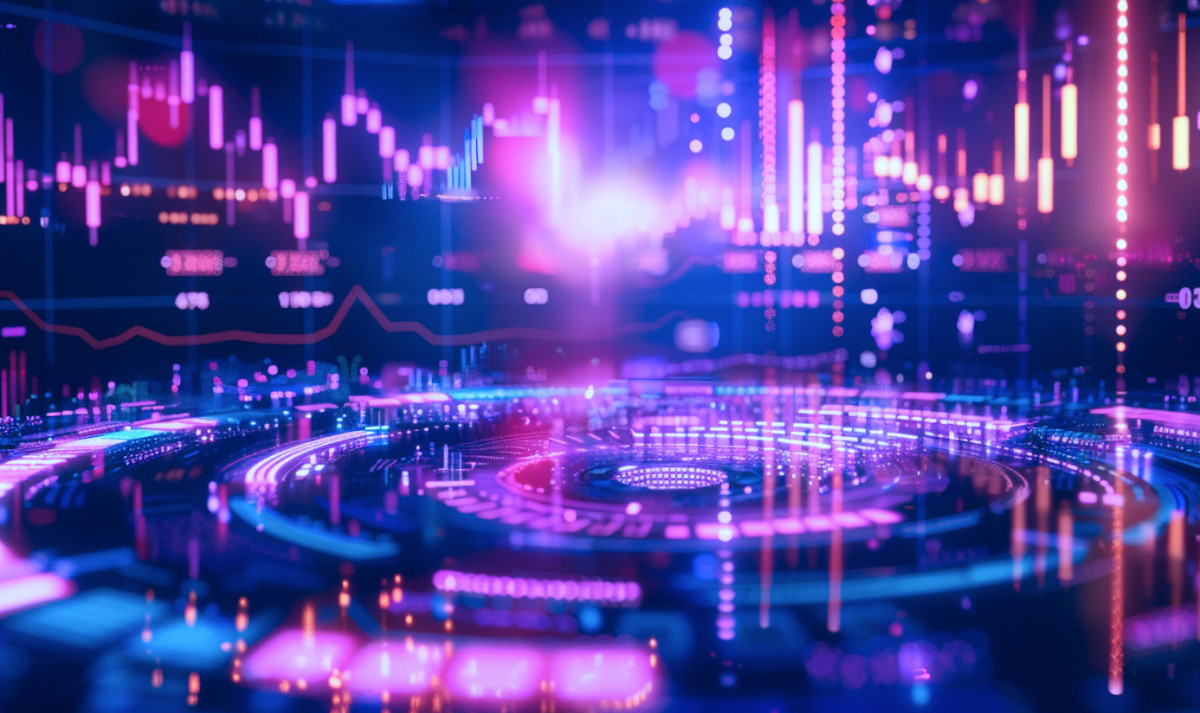 Benchmark's ERC-7660 Protocol Completes Cross-Chain Transfer Of BENCH ...