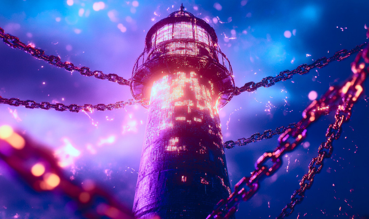 BNB 체인, 11월 중순에 비콘 체인을 종료하고 사용자에게 자산을 BSC로 이전할 것을 촉구 | Metaverse Post