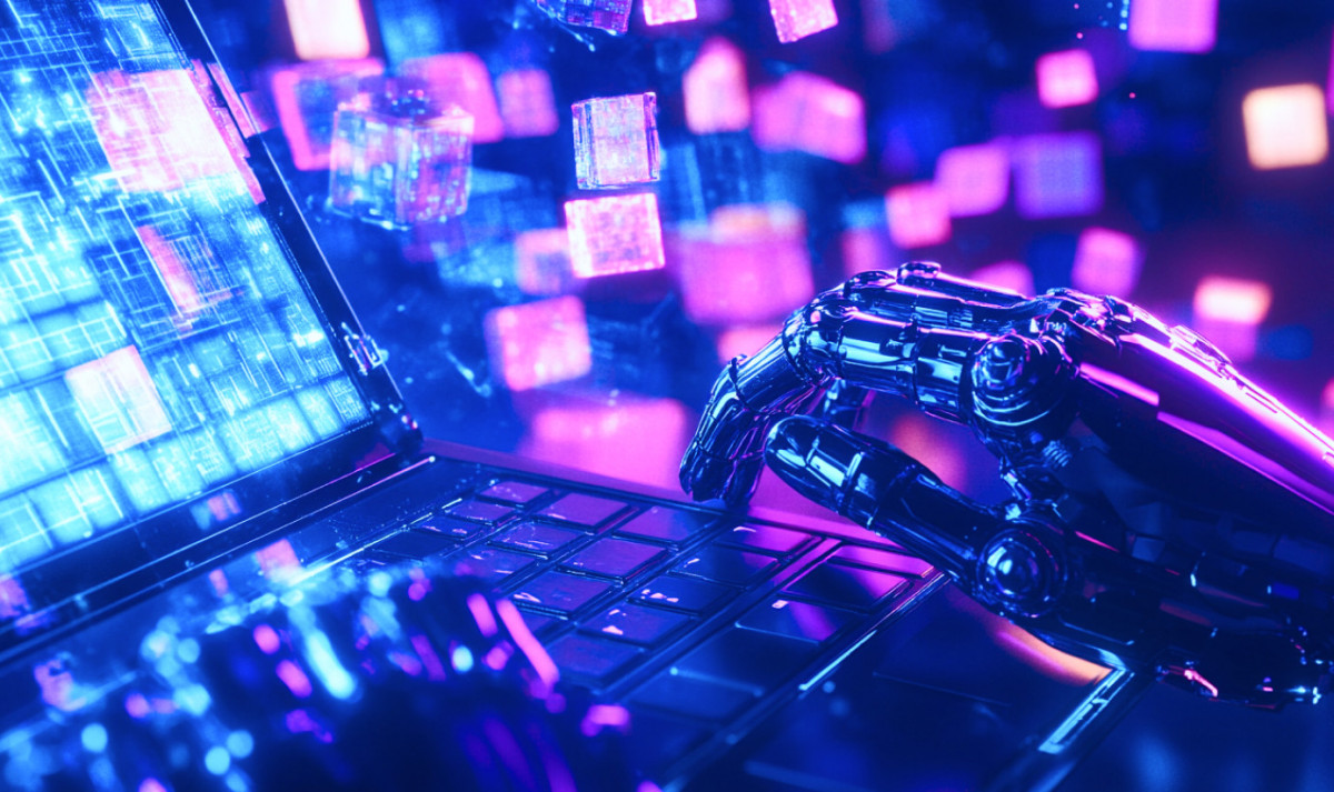 BNB Chain's ‘Most Valuable Builder’ Returns For Season 9, Driving Blockchain And AI Innovation ...