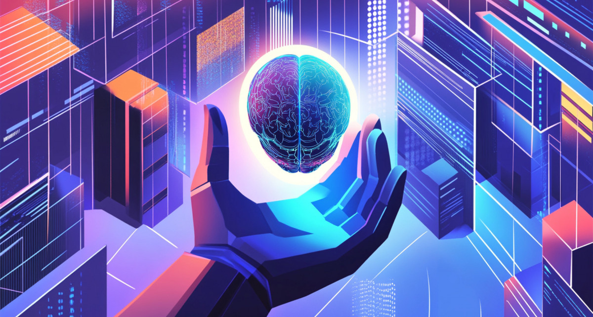 BNB Chain apresenta 'Solução de agentes de IA' para agilizar o ...