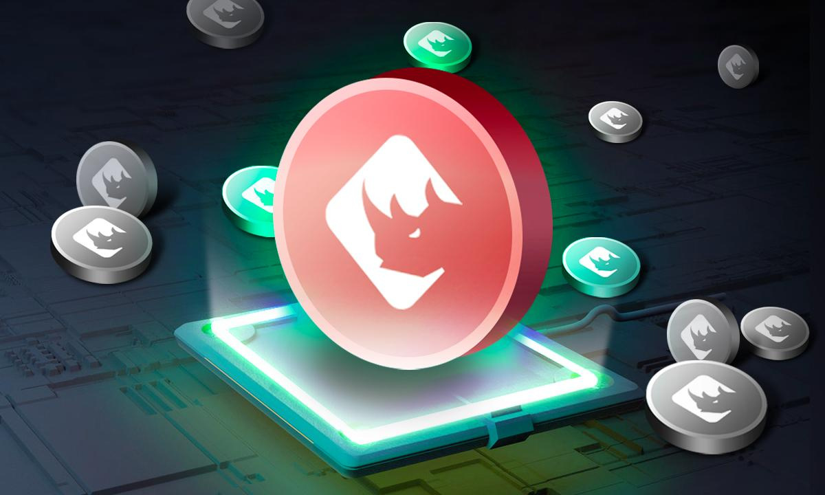 BinaryX Announces Historic Vote to Burn 74% of BNX Tokens | Metaverse Post