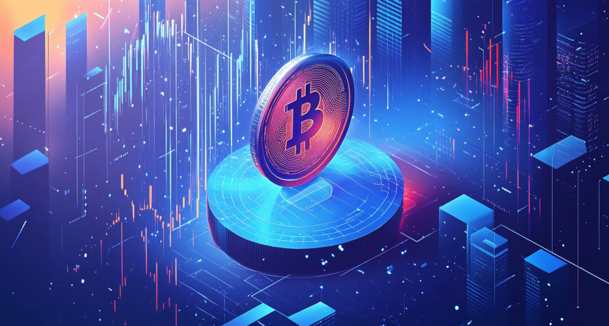 QCP Capital: Bitcoin Rally Fizzles Amid Mt. Gox Selloff And ETF ...