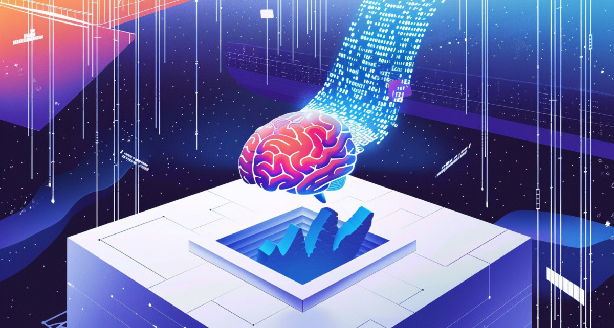Bella Protocol Releases LLM Research Bot To Empower Crypto Trading | Metaverse Post