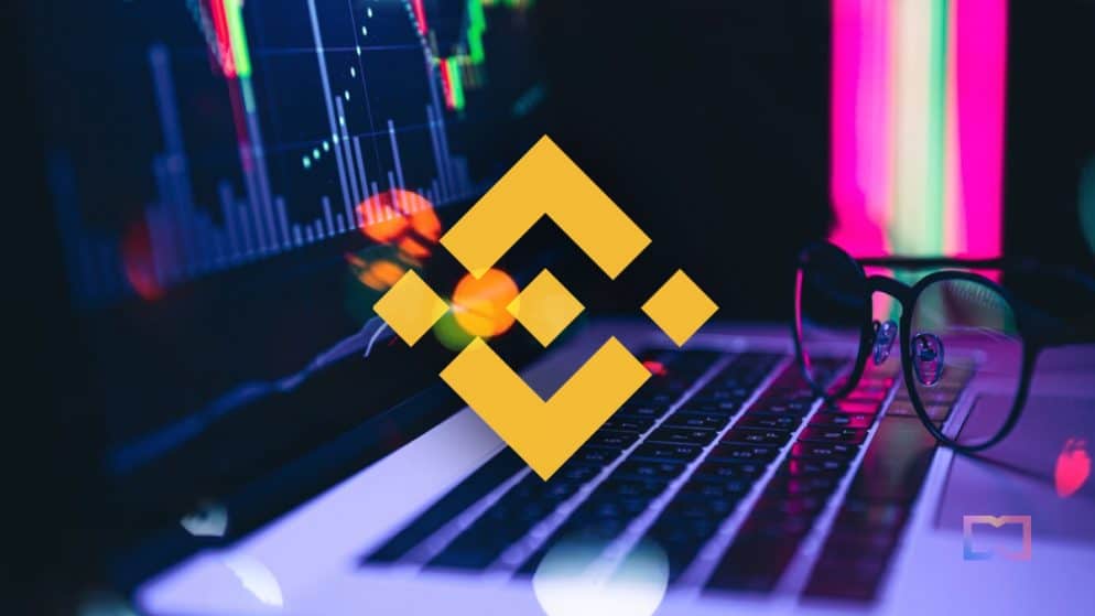Binance Launches Futures Copy Trading to Assist Crypto Beginners ...