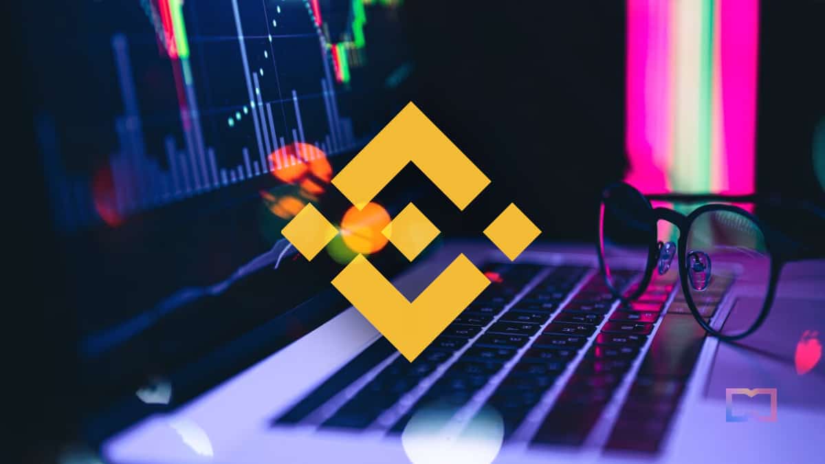 Binance Launches Futures Copy Trading to Assist Crypto Beginners ...