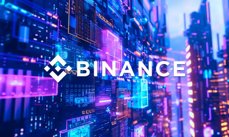 Binance Web3 錢包推出「Yield Plus」和「Simple Yield」獲利模式，為用戶提供額外收益 DeFi 機會 ...