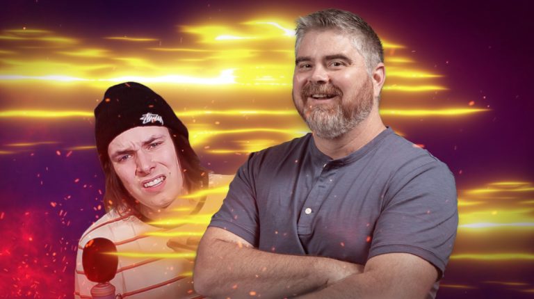 YouTuber BitBoy Crypto ผู้ให้ "คำแนะนำทางการเงิน" ฟ้อง YouTuber Atozy ...