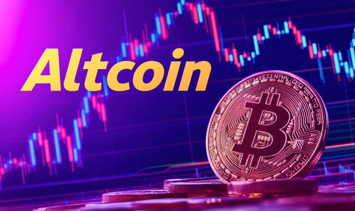 Riding the Altcoin Wave: How Bitcoin’s Surge Ignites a Bull Run ...